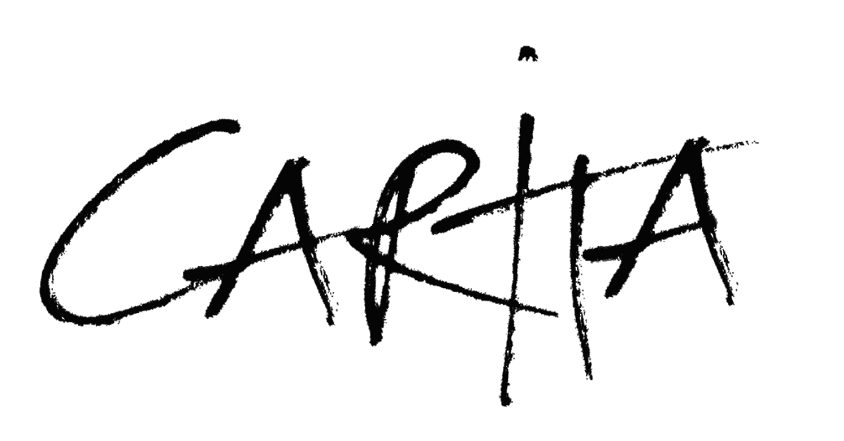 Carita Farrer Spencer